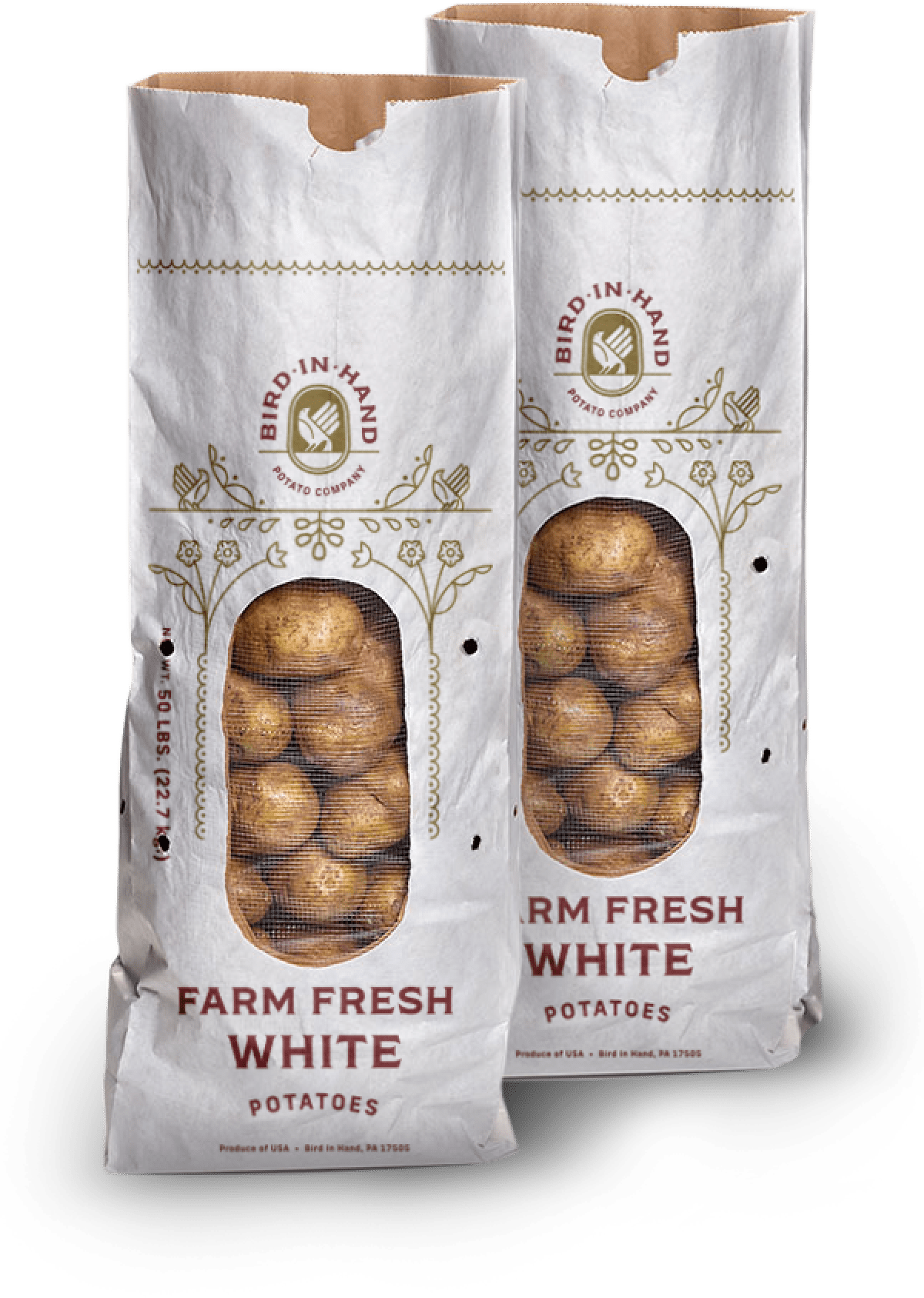 Products - E. K. Bare & Sons, Inc.