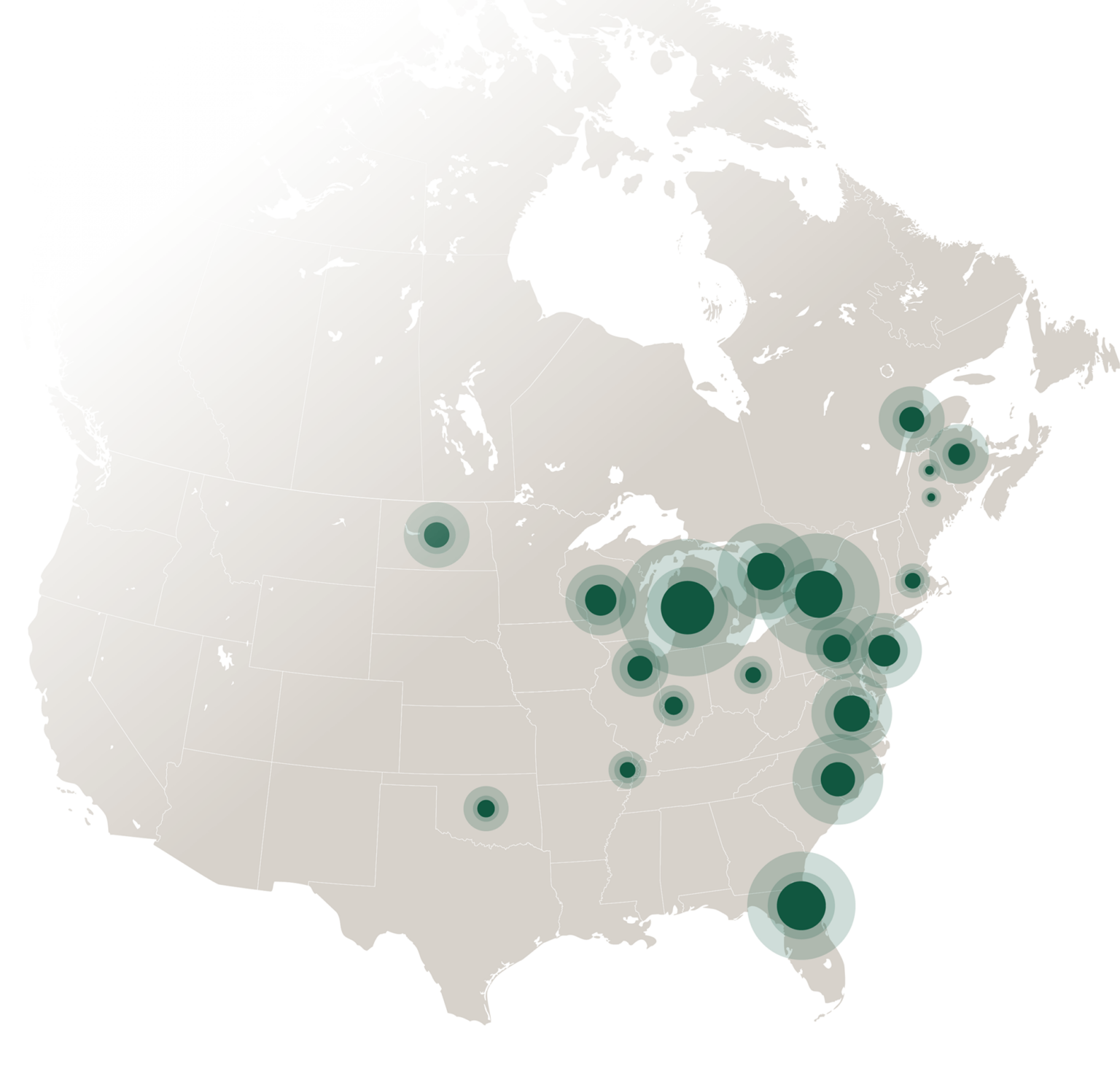 Chipping Potatoes - E. K. Bare & Sons, Inc.