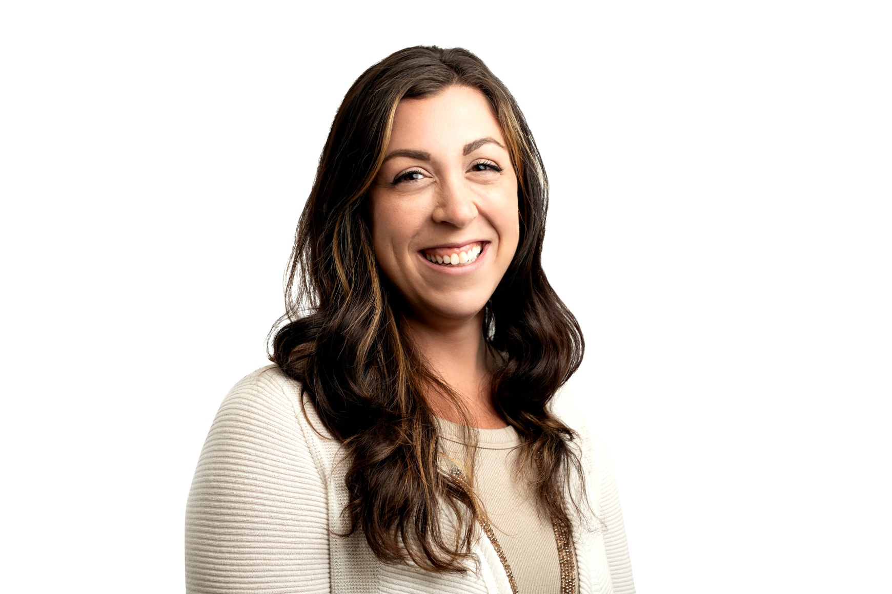 About Us - E. K. Bare & Sons, Inc.