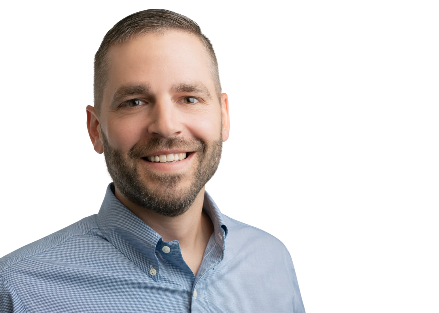 About Us - E. K. Bare & Sons, Inc.